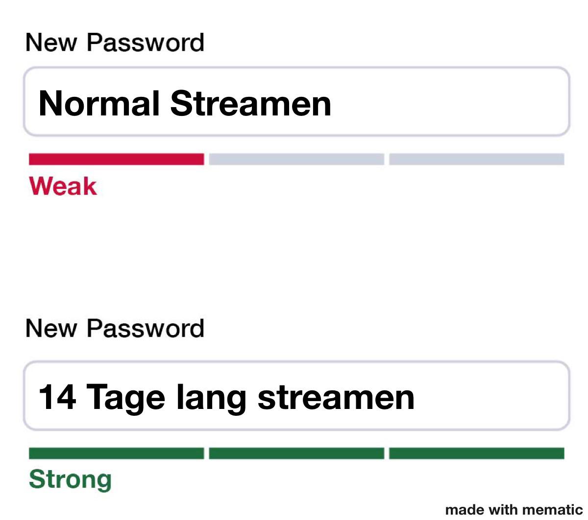 Toni so: | Scrolller