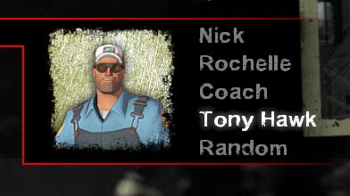 Tony Hawk | Scrolller