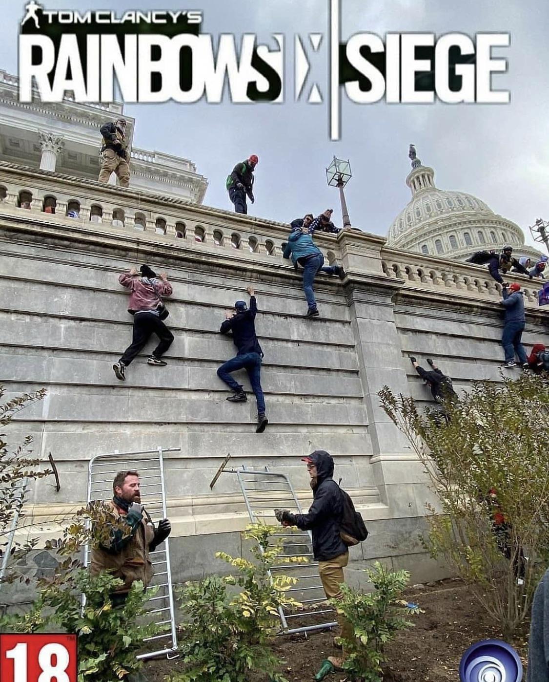 Too accurate... | Scrolller