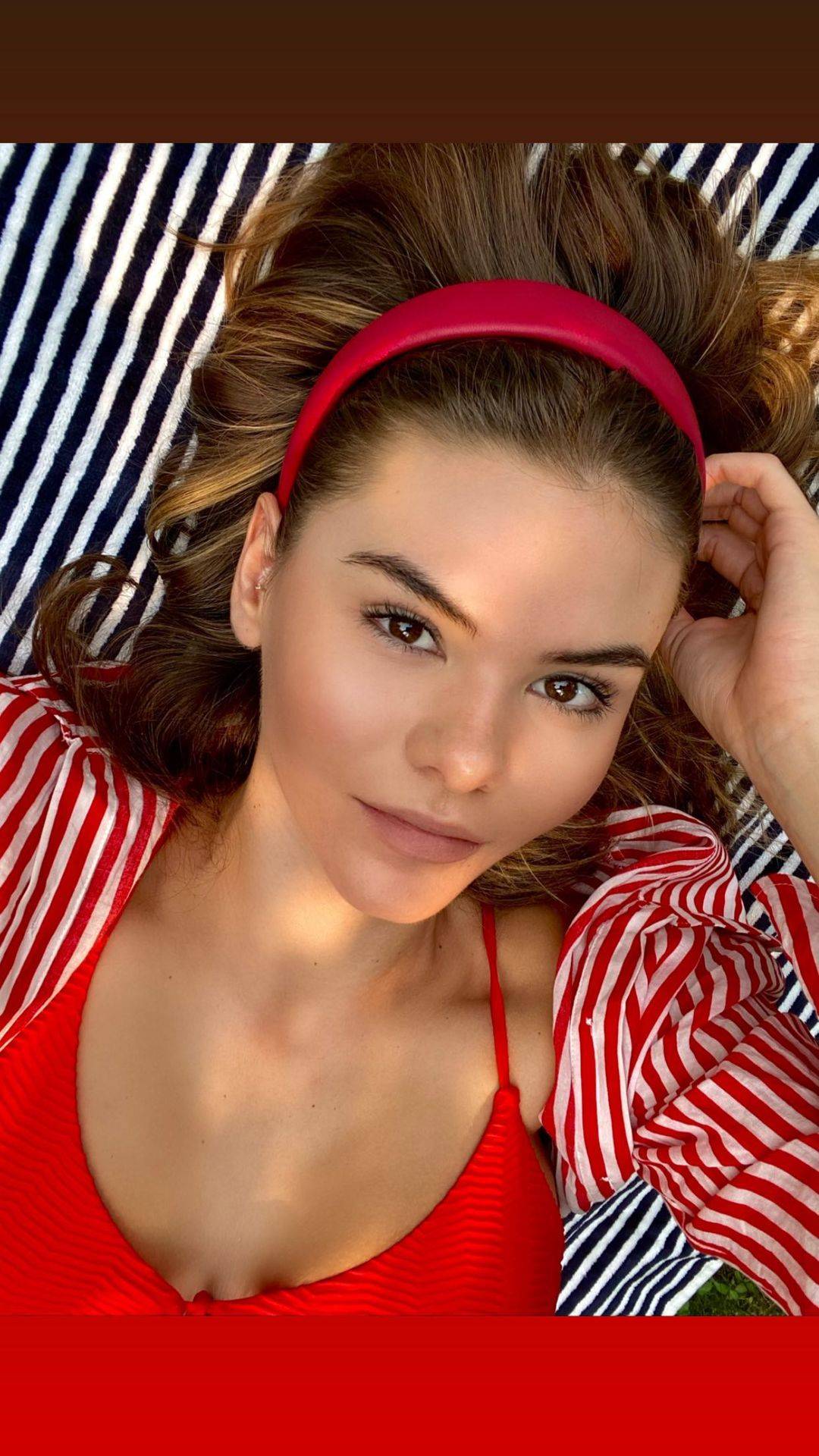 Too beautiful | Scrolller