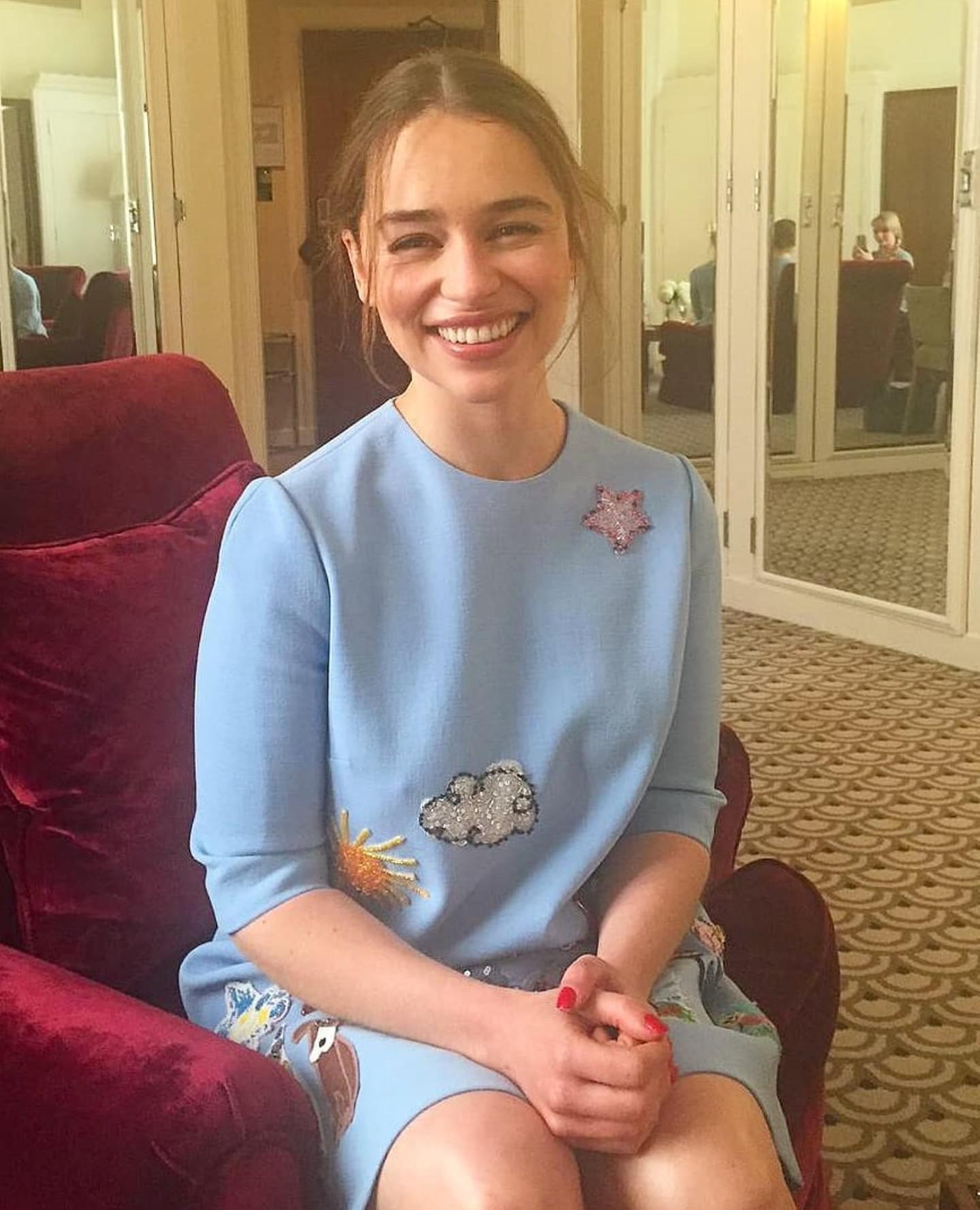 Too cute | Scrolller