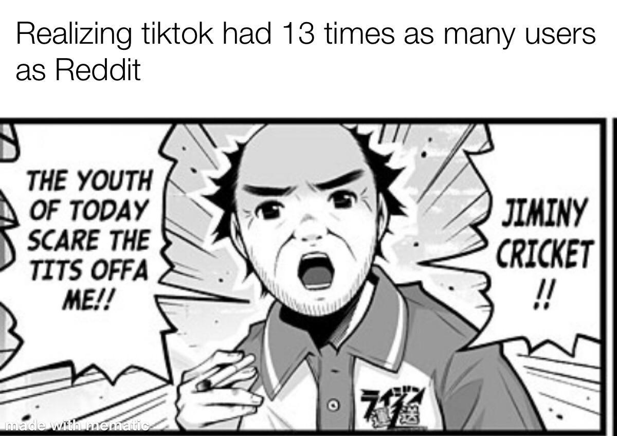 Too dank to thank | Scrolller