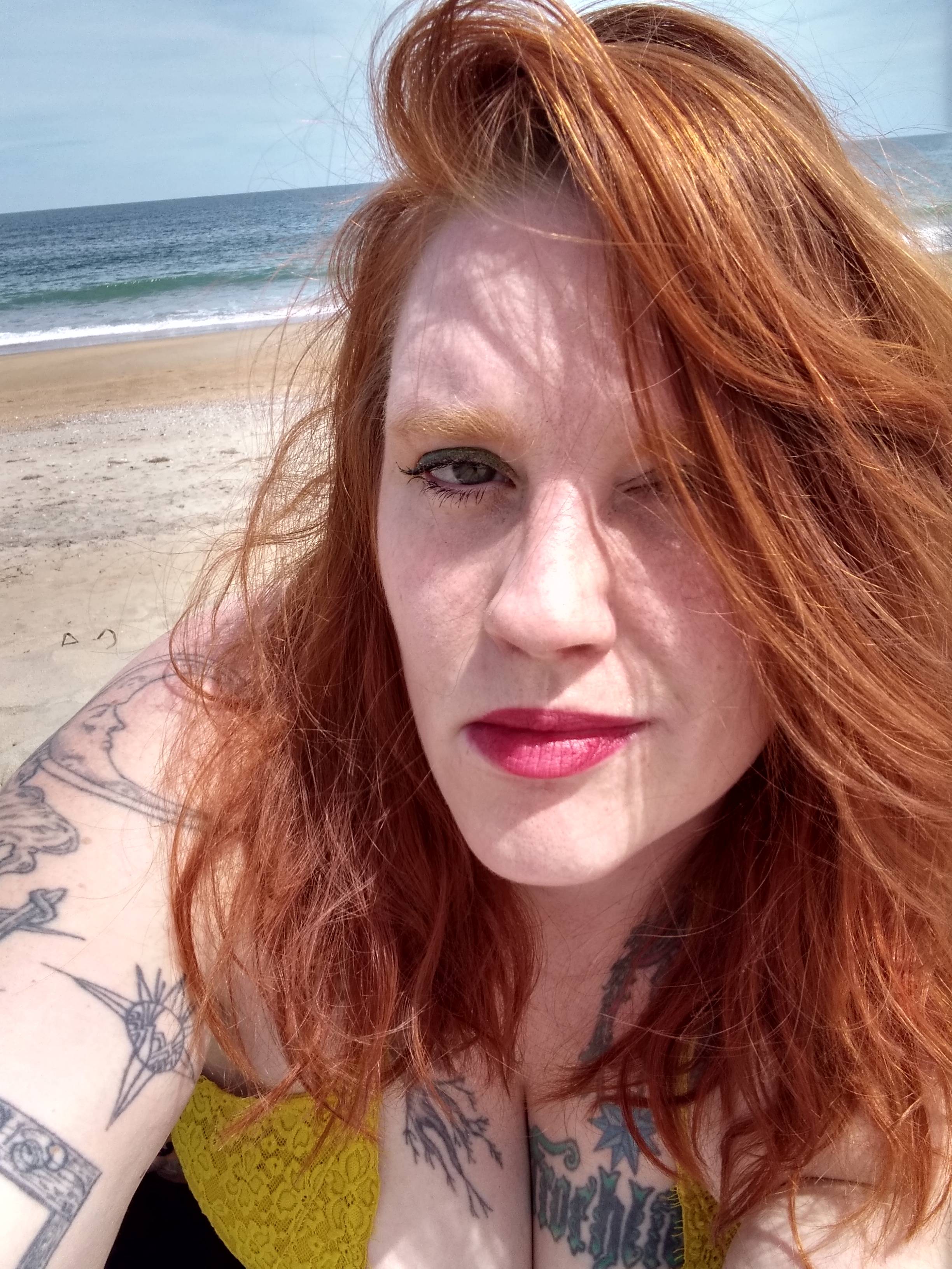 Too mild? | Scrolller