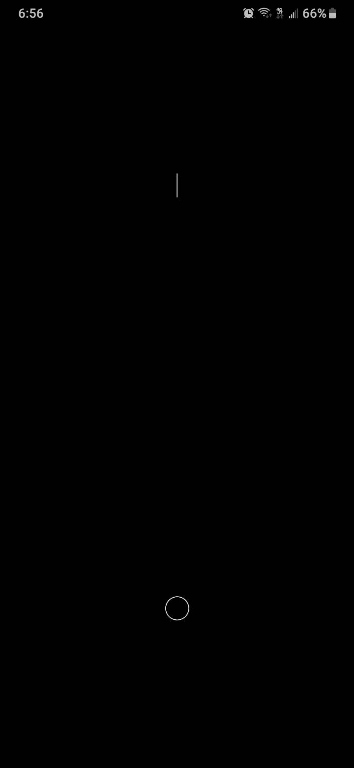 Too minimal? | Scrolller