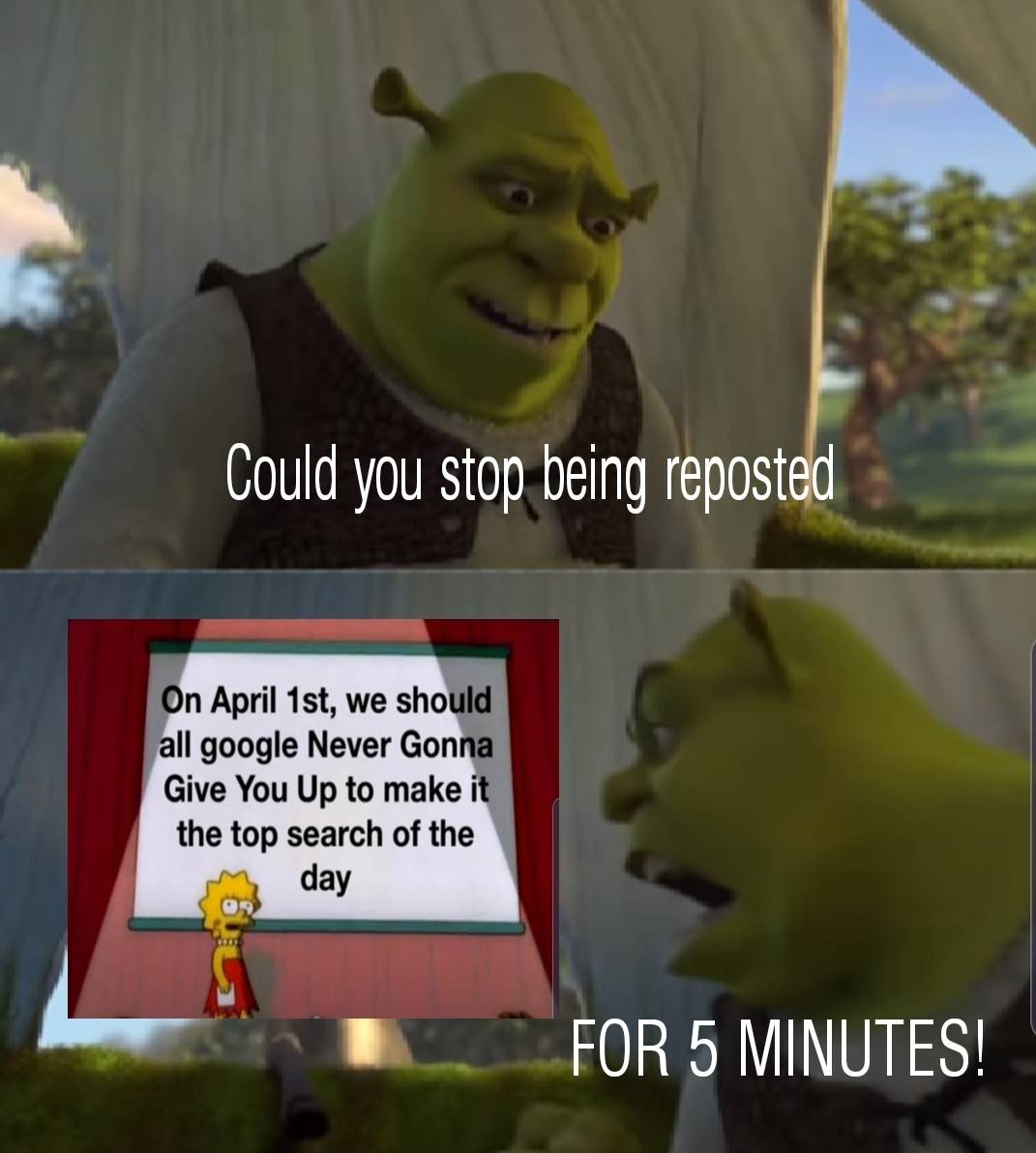 Too much | Scrolller