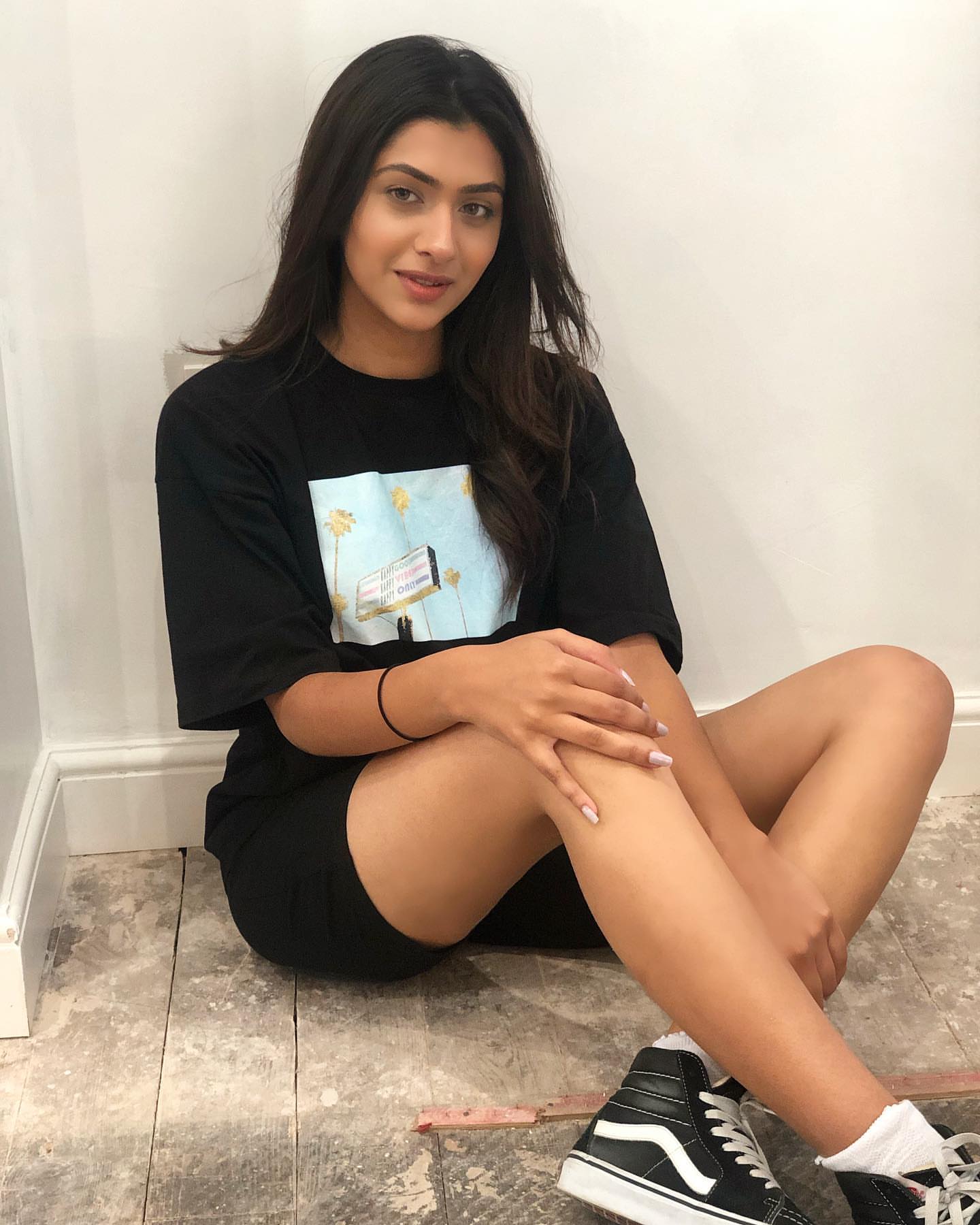 Too much 🔥🔥🔥 | Scrolller