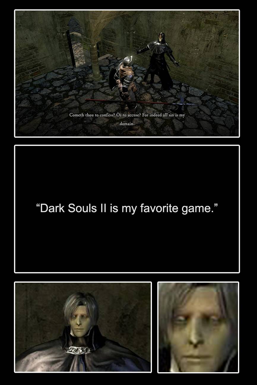 too much sin | Scrolller