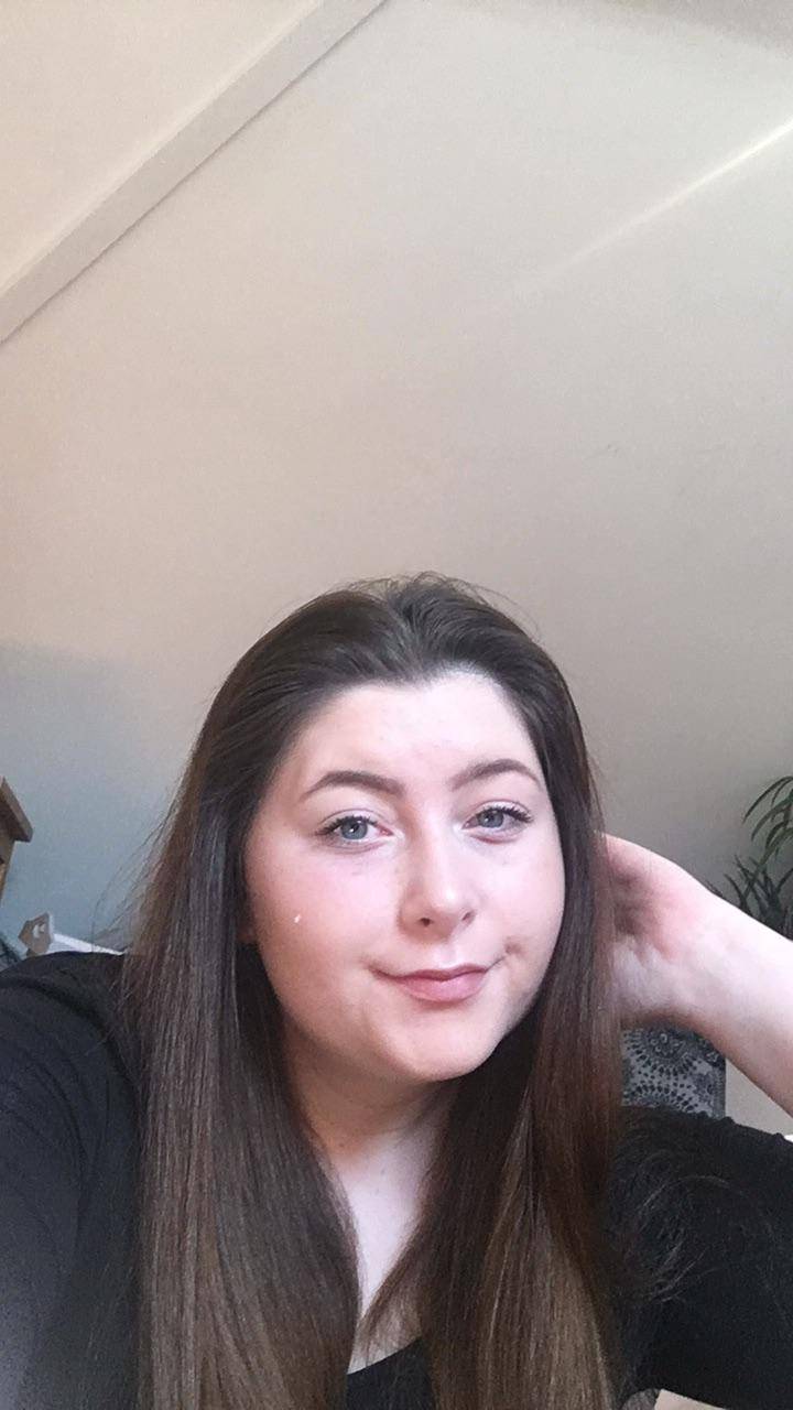 Too much work for such a small brain | Scrolller