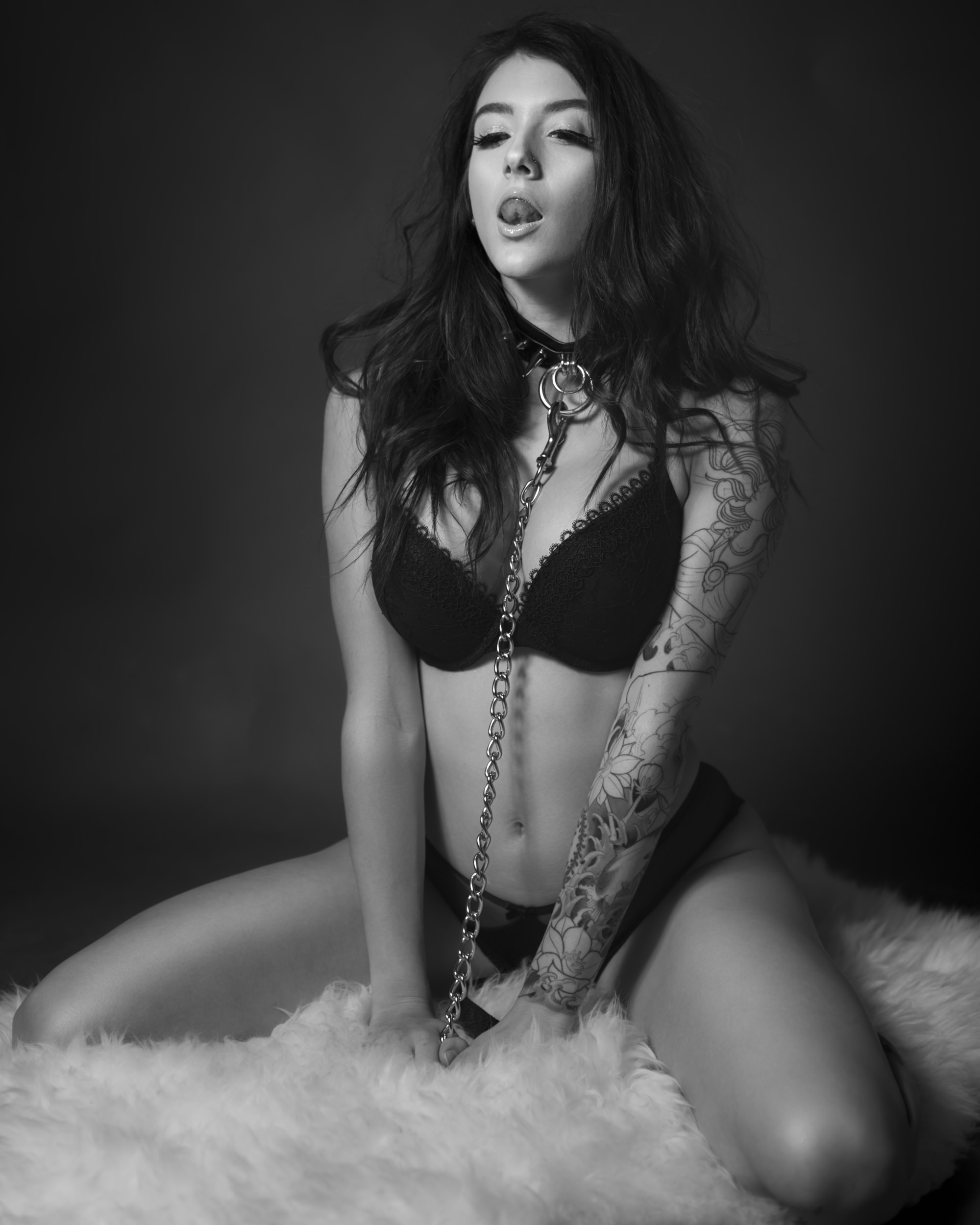 Too silly? or just silly enough? | Scrolller