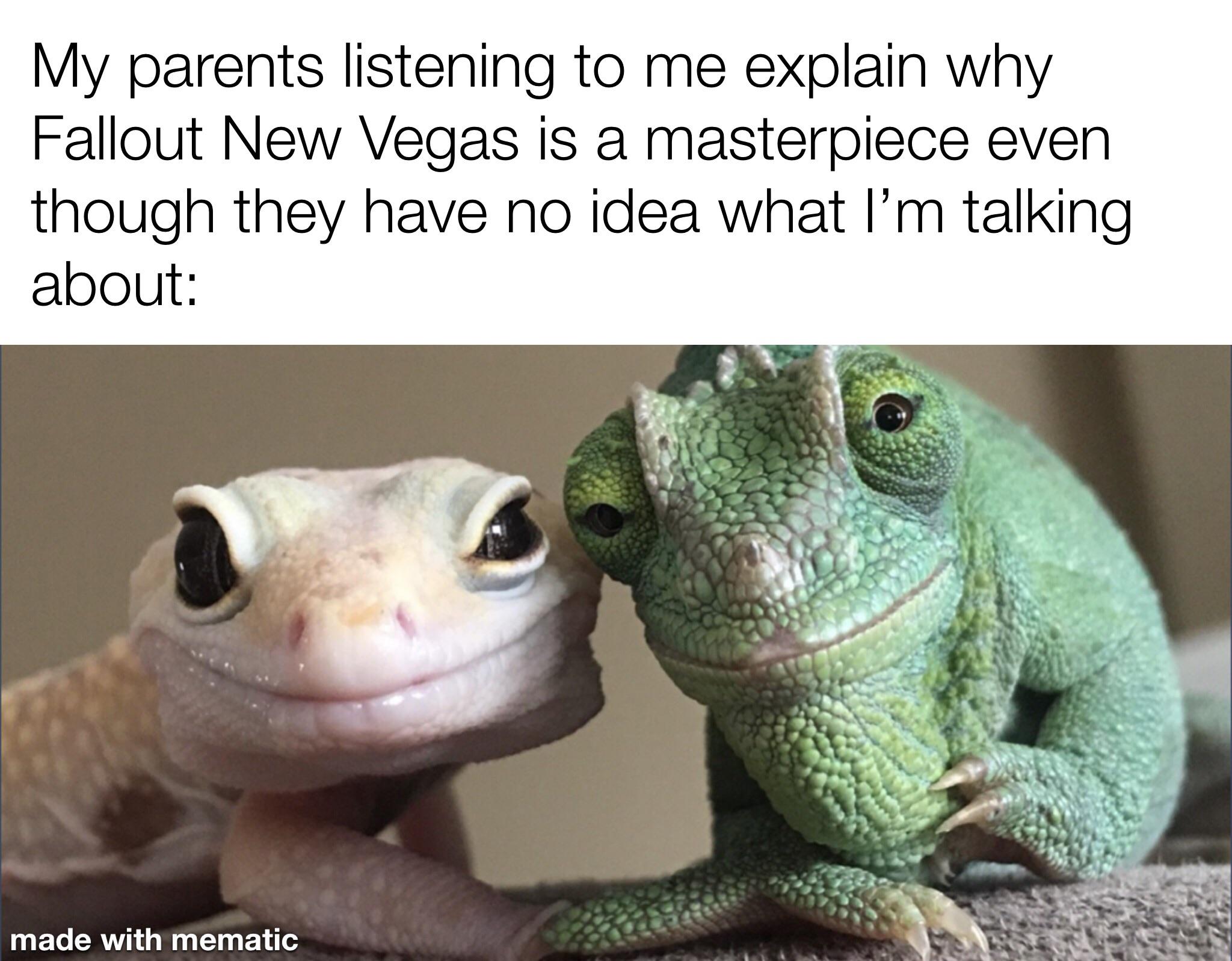 Too specific? | Scrolller