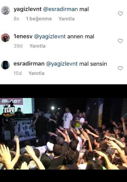 TOP 10 BEST FREESTYLE RAPPERS | Scrolller