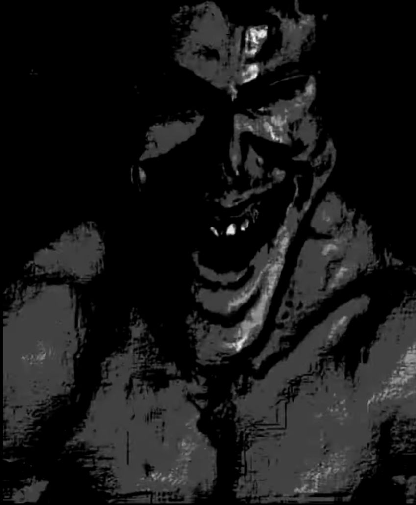 Top 10 criminal masterminds: | Scrolller