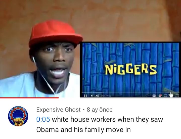 Top 10 N Words Scrolller