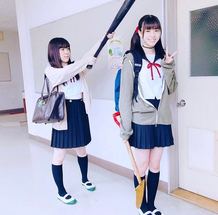 Top 10 photos taken seconds before disaster | Scrolller