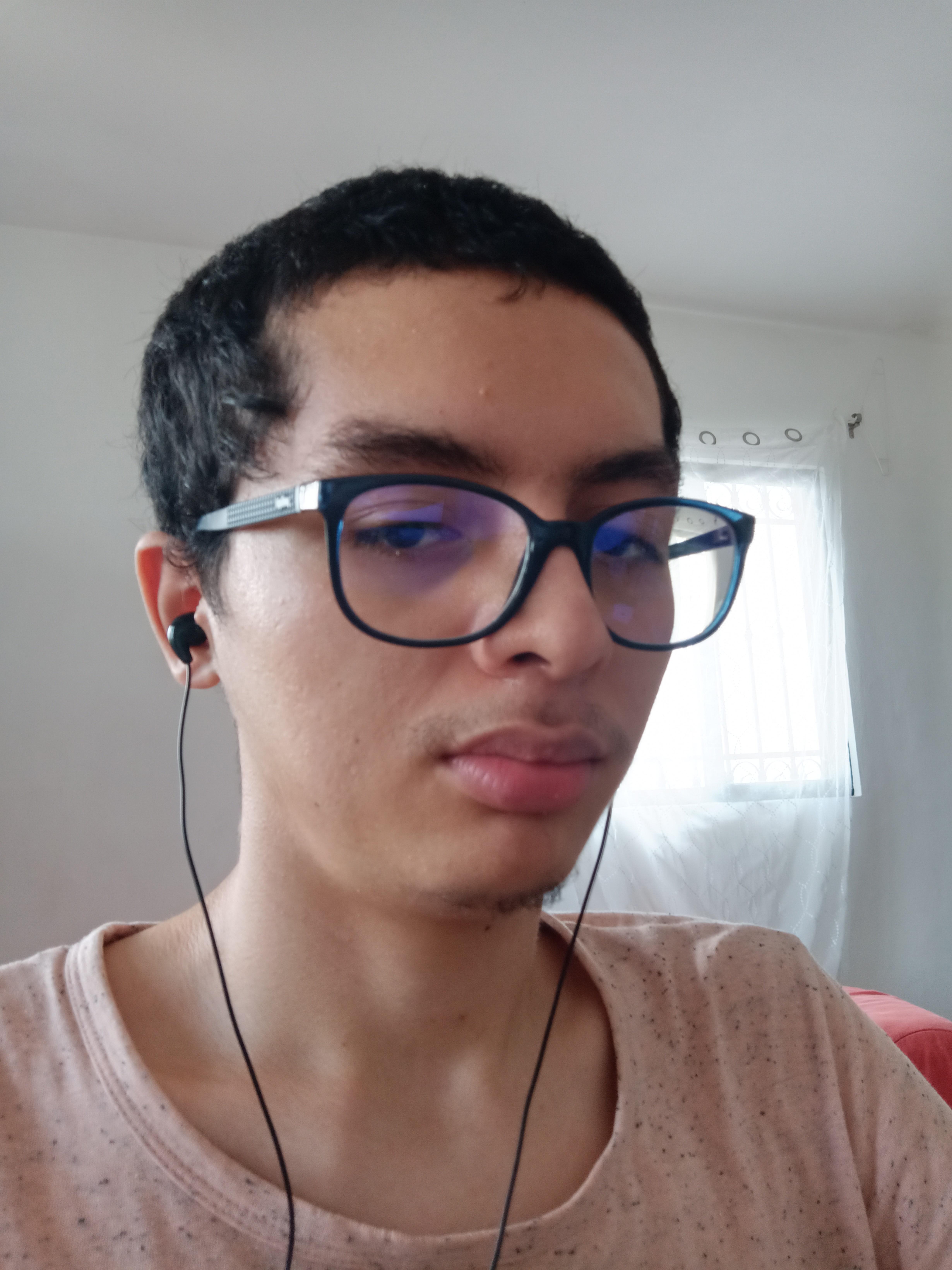 Top(20) Am I boyfriend material? | Scrolller