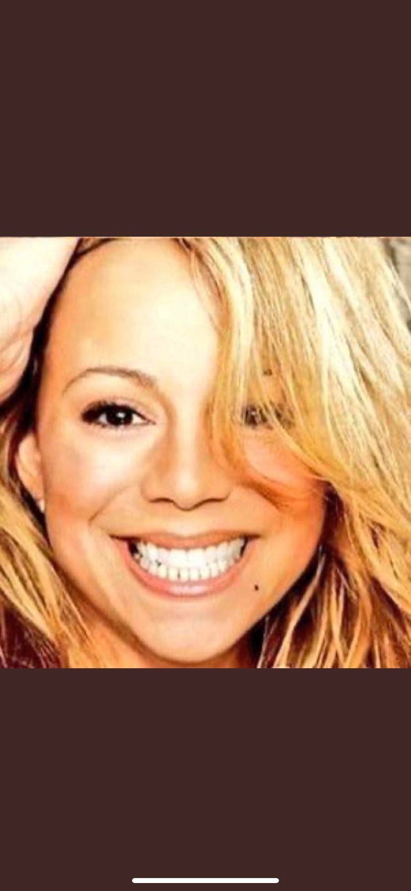 Top 5 Best Mariah Albums 🦋♡👑 ILL START | Scrolller