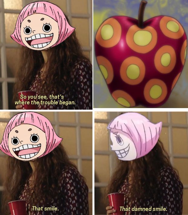 Top 5 Saddest Moments in the Series | Scrolller