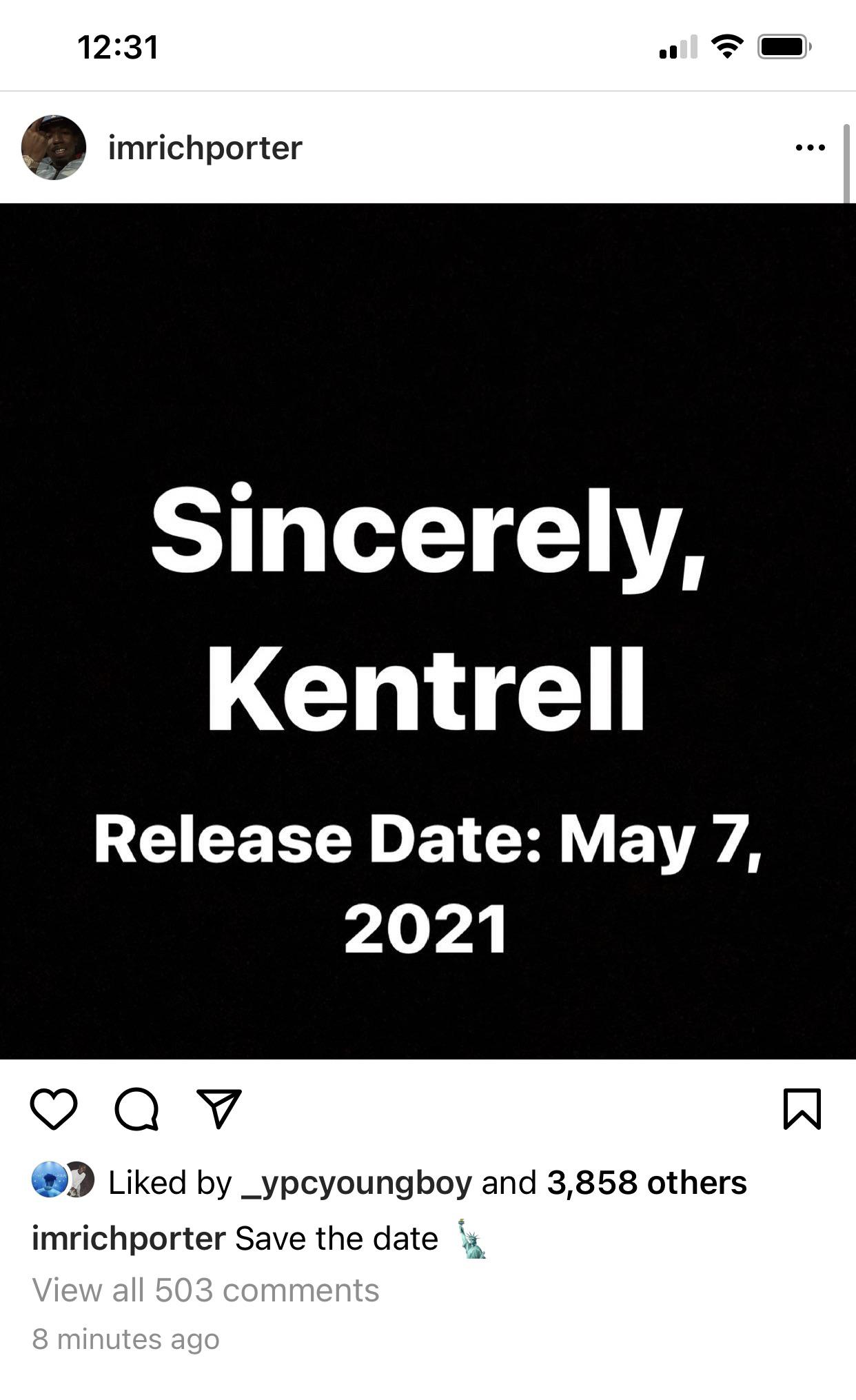 Top deluxe perhaps 👀 | Scrolller