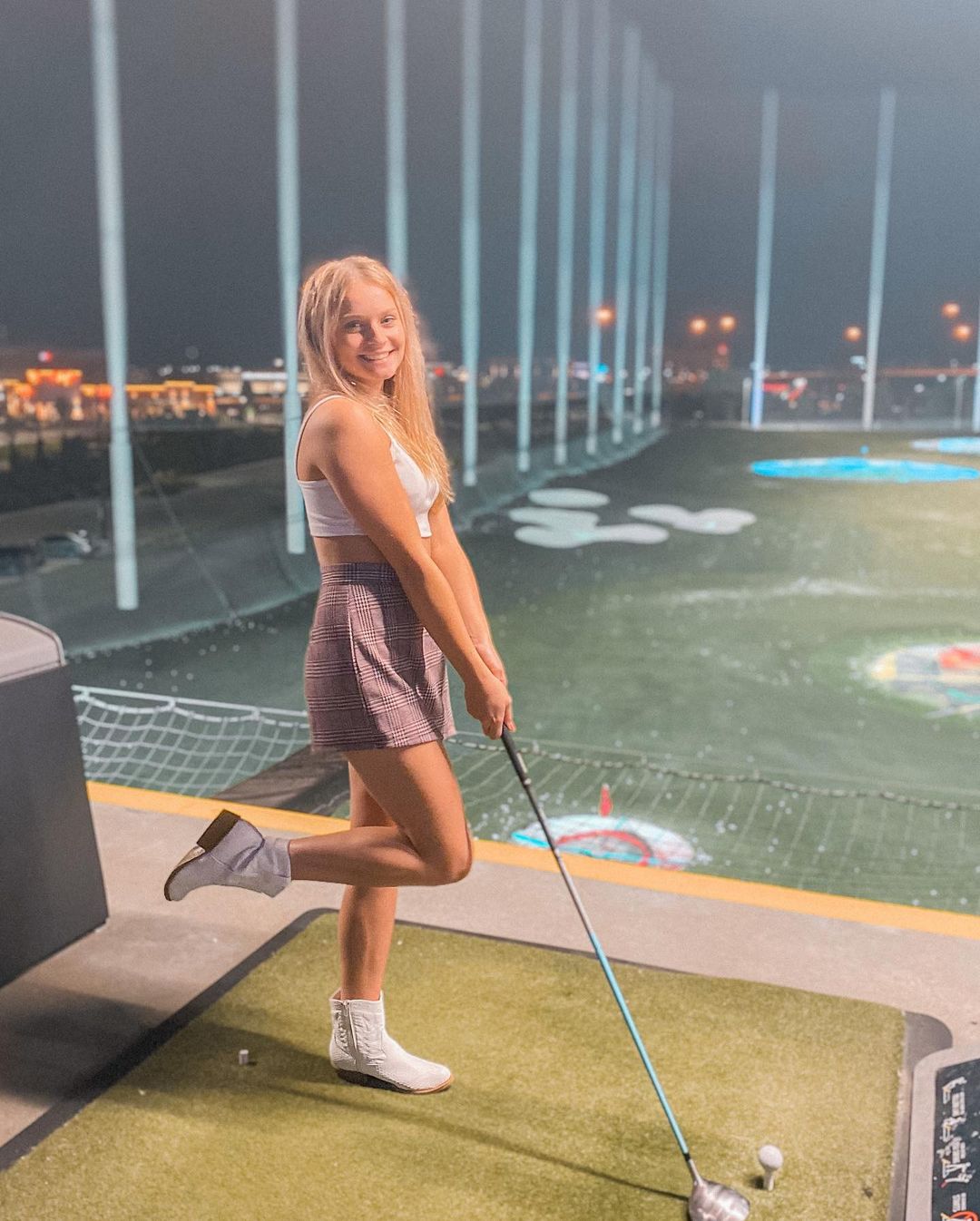 Discover more like LadiesWhoGolf: Top Golf and Related Content | Scrolller