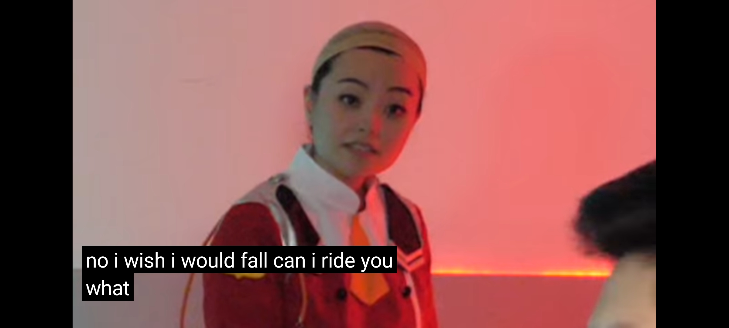 Top is henry | Scrolller