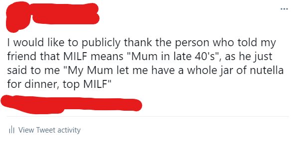 *top milf alert* | Scrolller