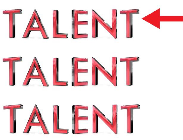 Top Talent | Scrolller