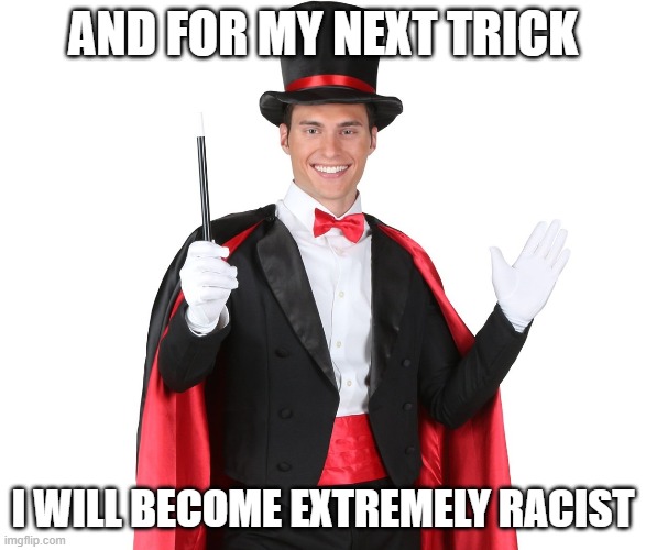 top ten clouds | Scrolller