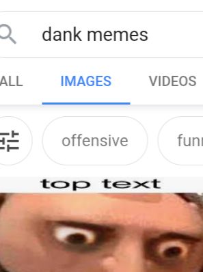 Top text | Scrolller