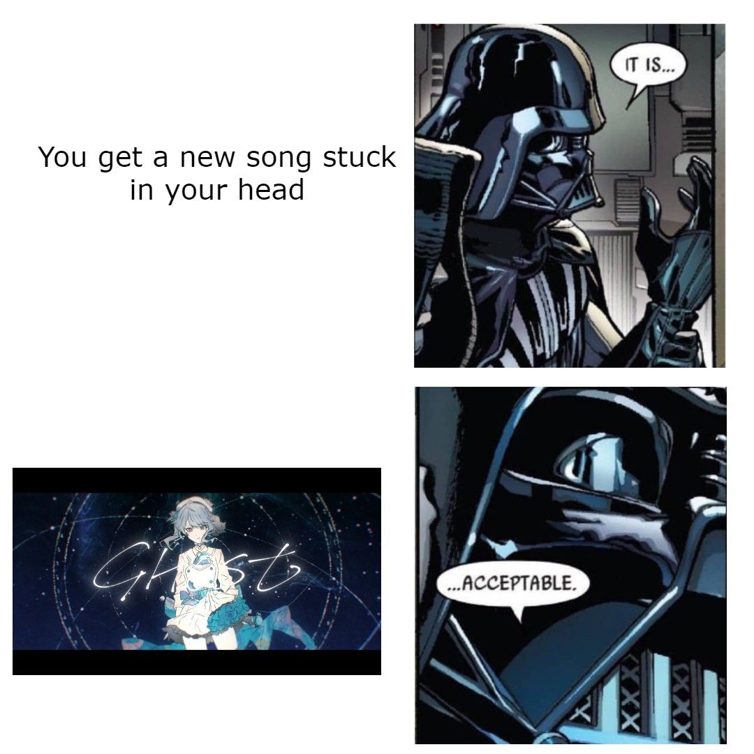 Top Text | Scrolller