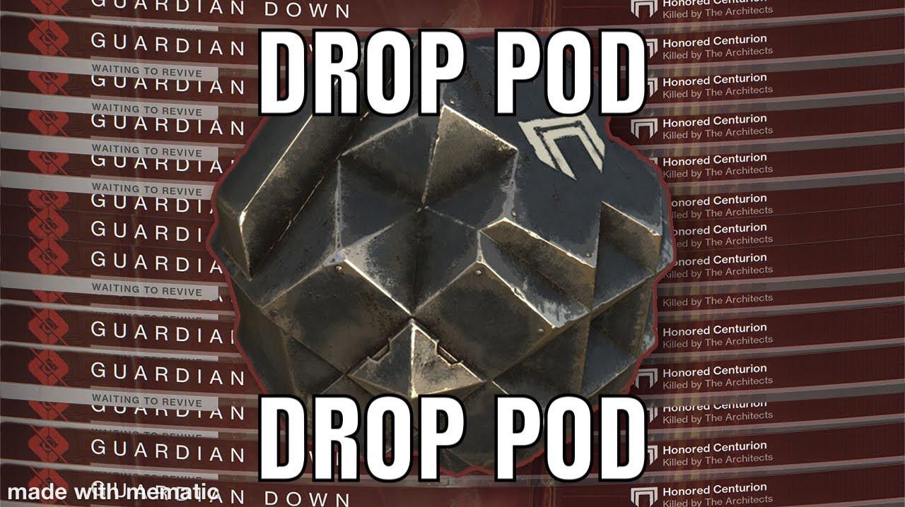 TOP TEXT | Scrolller