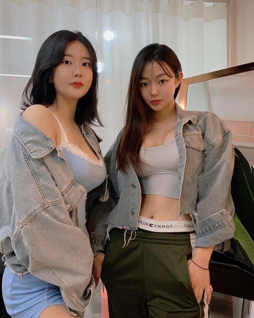 Top tier picture 😌 | Scrolller