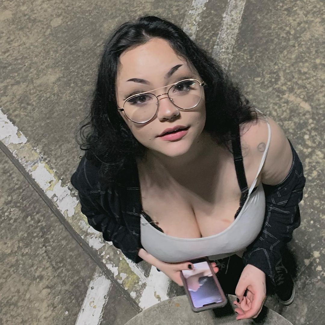 Top View | Scrolller