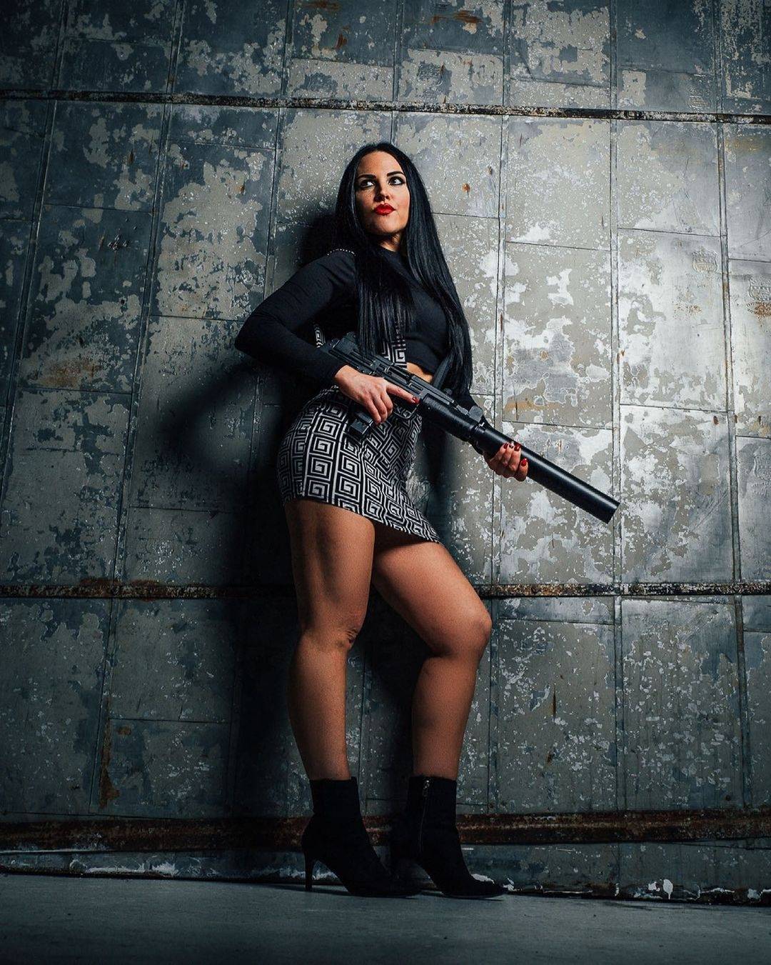 Topaz Fire | Scrolller