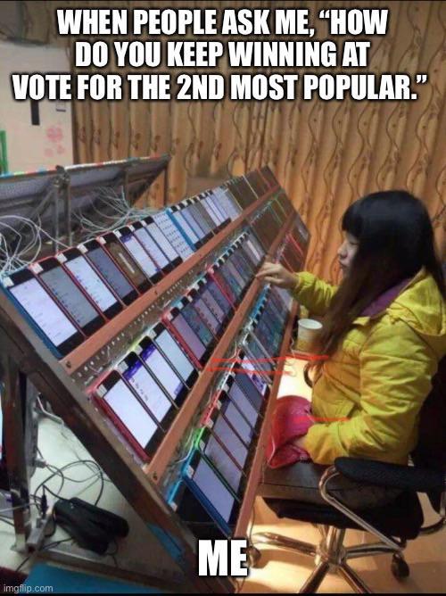 Topical meme. | Scrolller