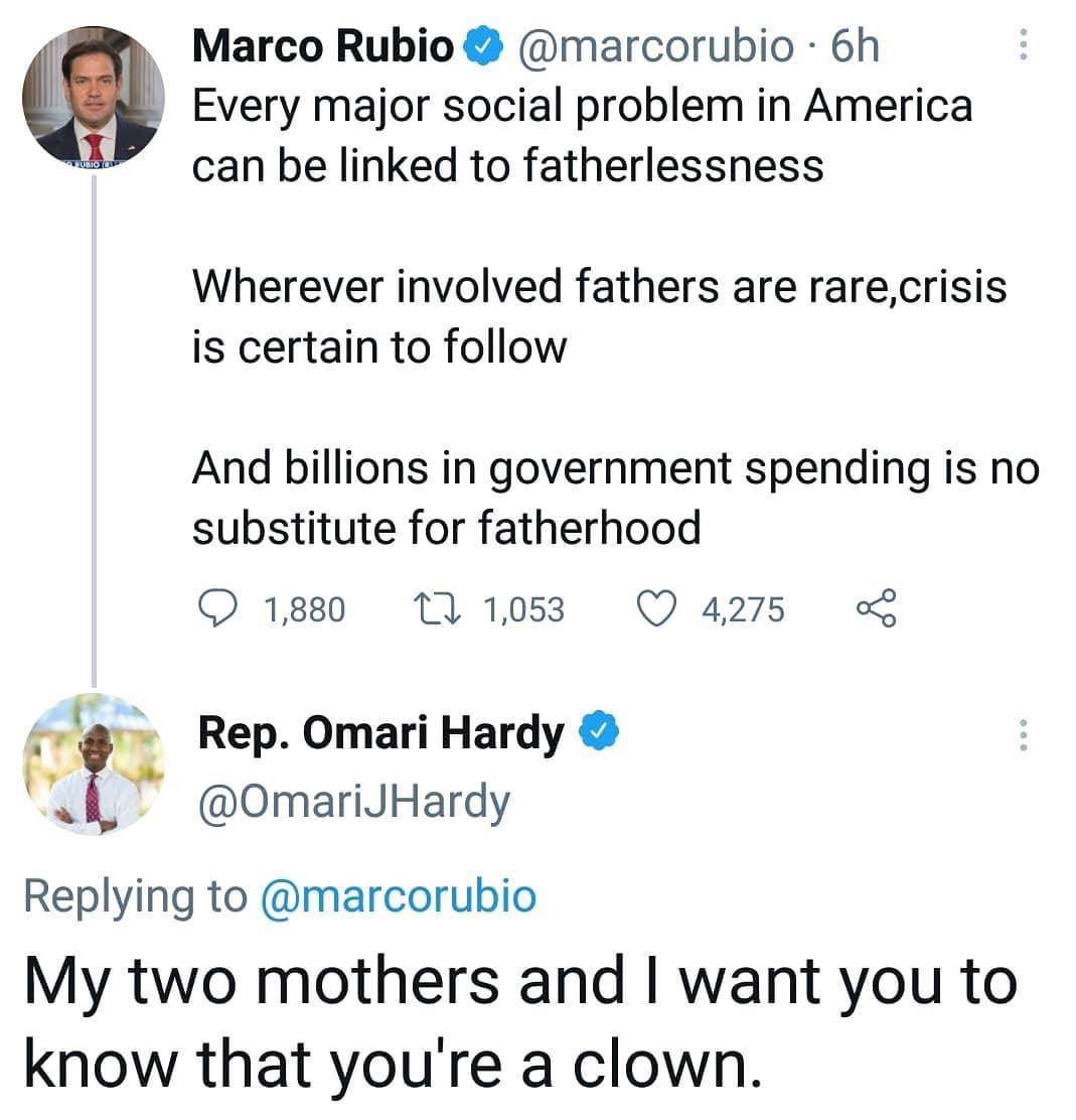 Anecdote>facts and statistics | Scrolller