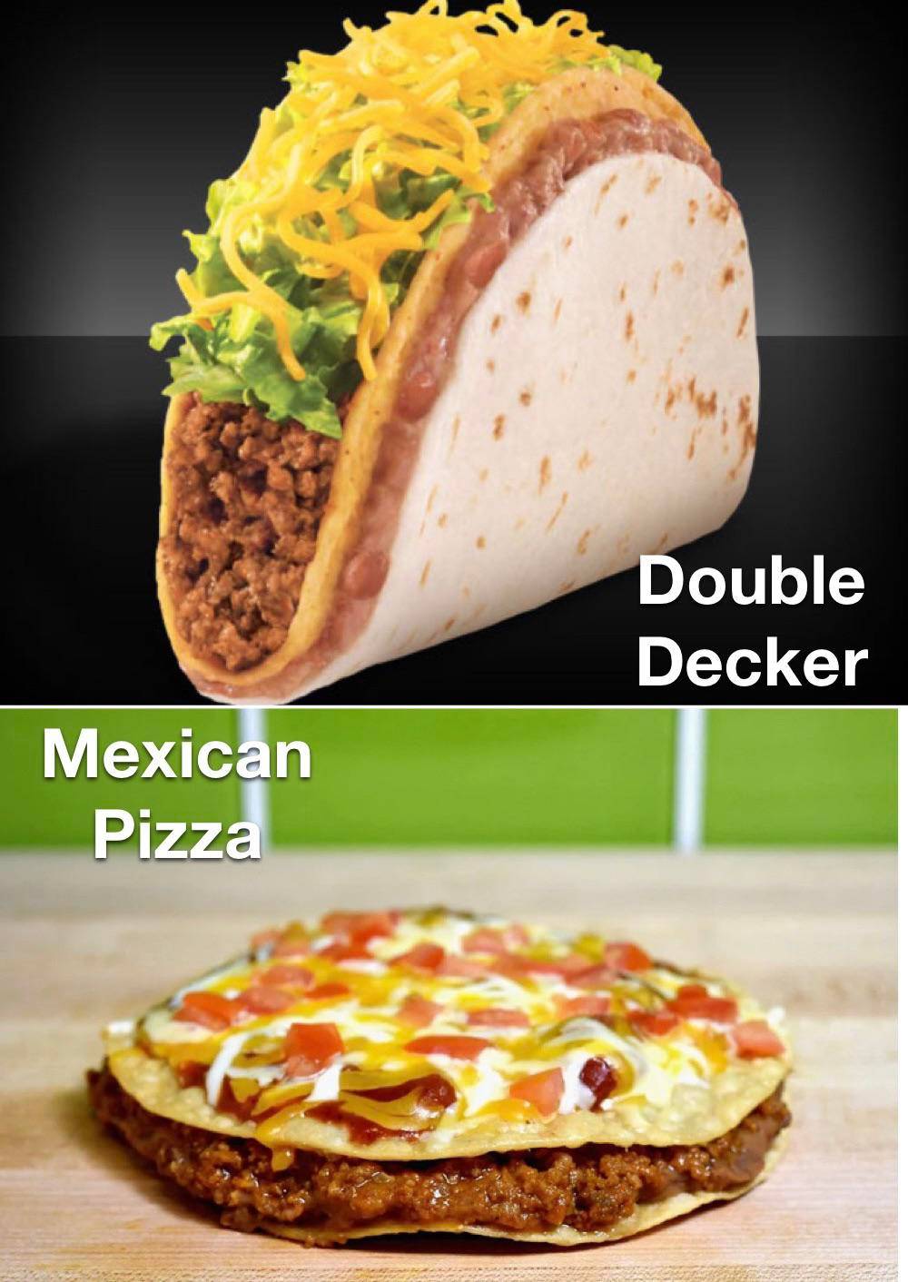 Total moral boost/ Bringing these back. | Scrolller