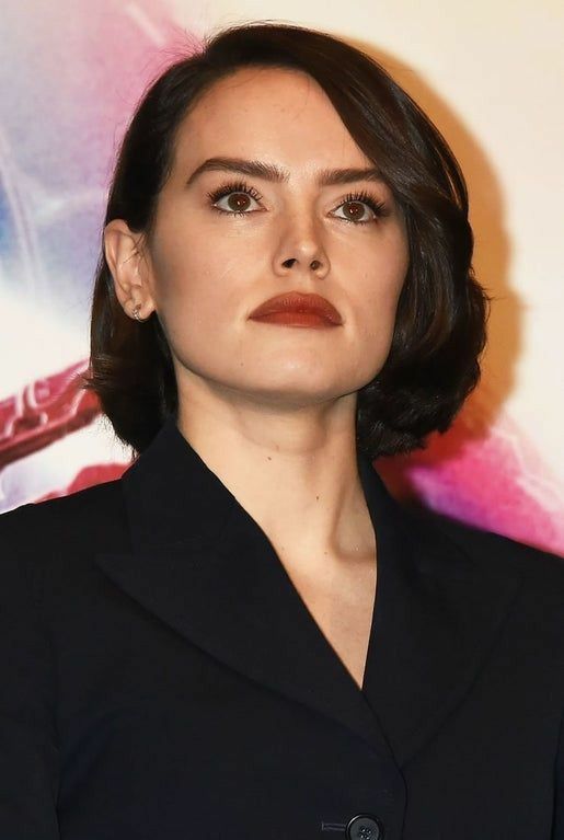 Total Stunner | Scrolller