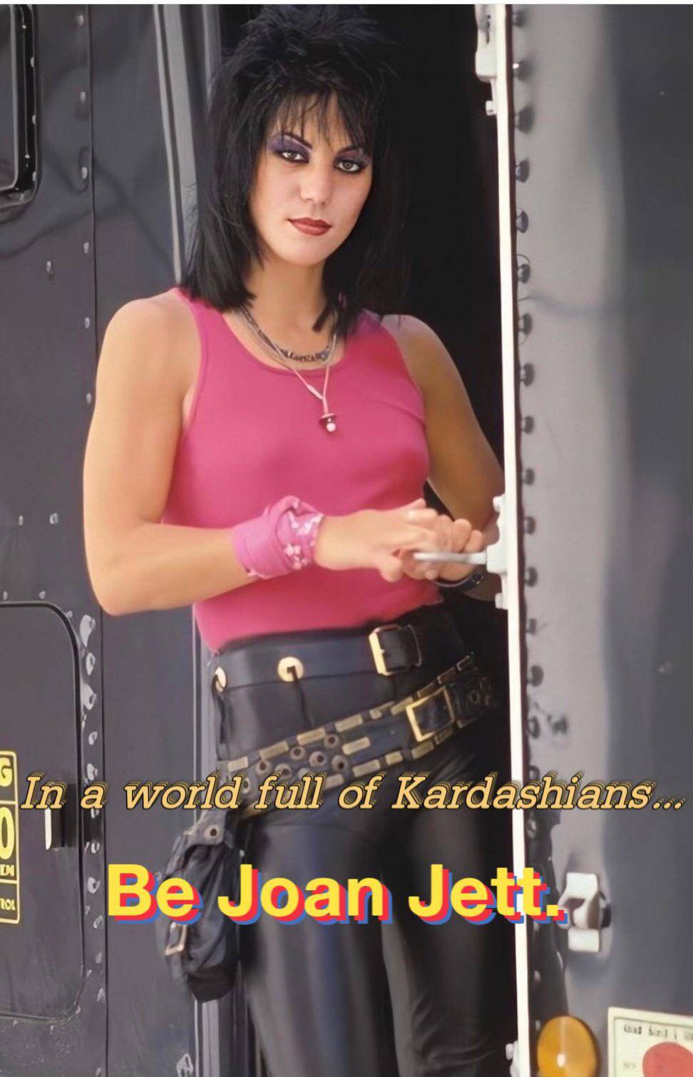 Totally🤘🏻 | Scrolller