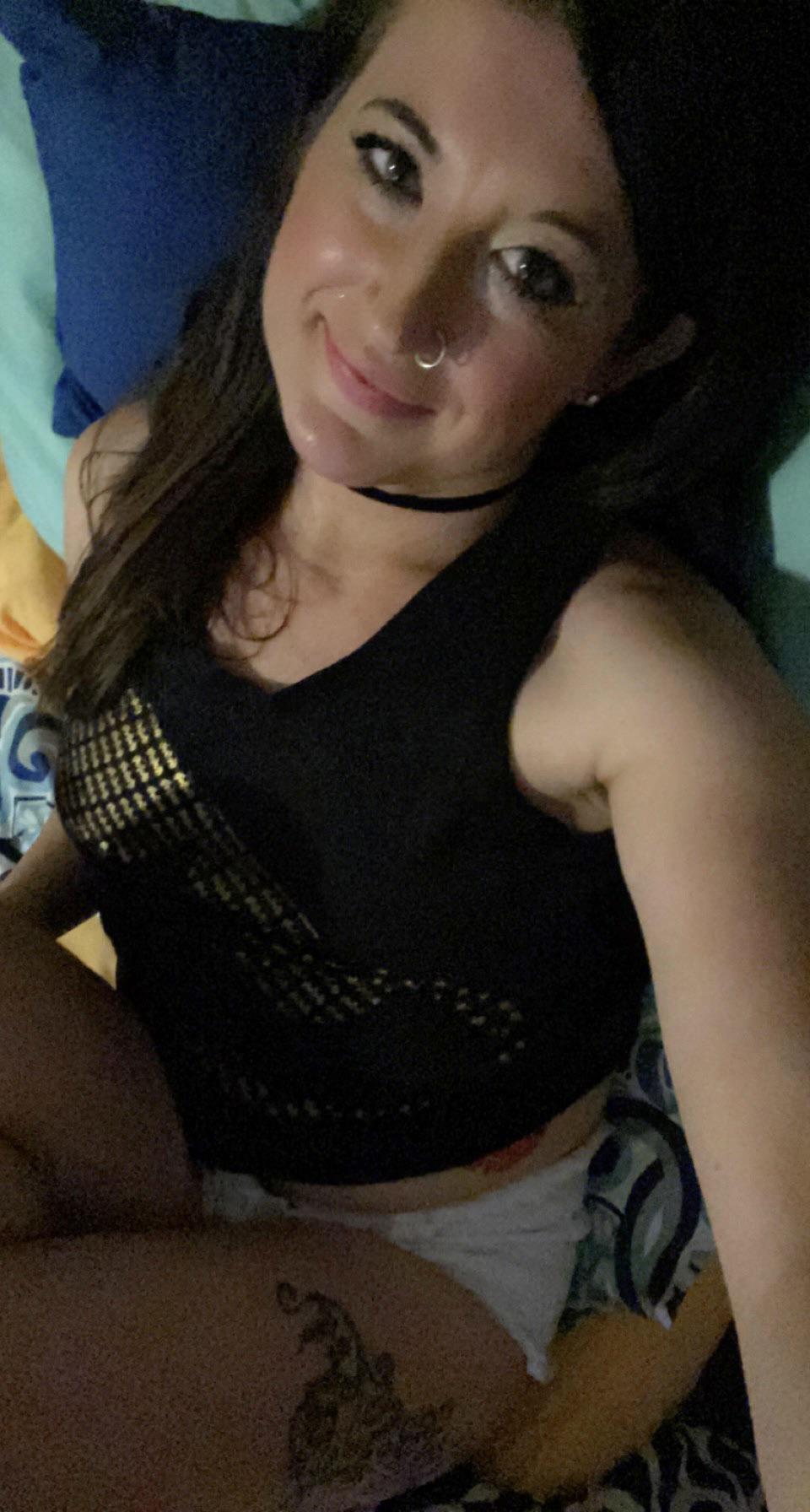 Totally Chill | Scrolller