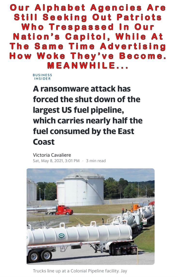 Totally Compromised | Scrolller