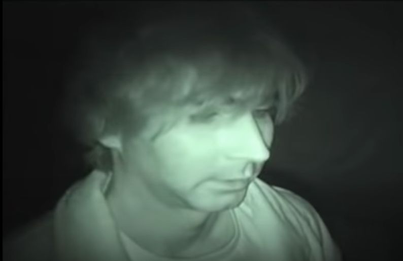 Totally flaccid | Scrolller