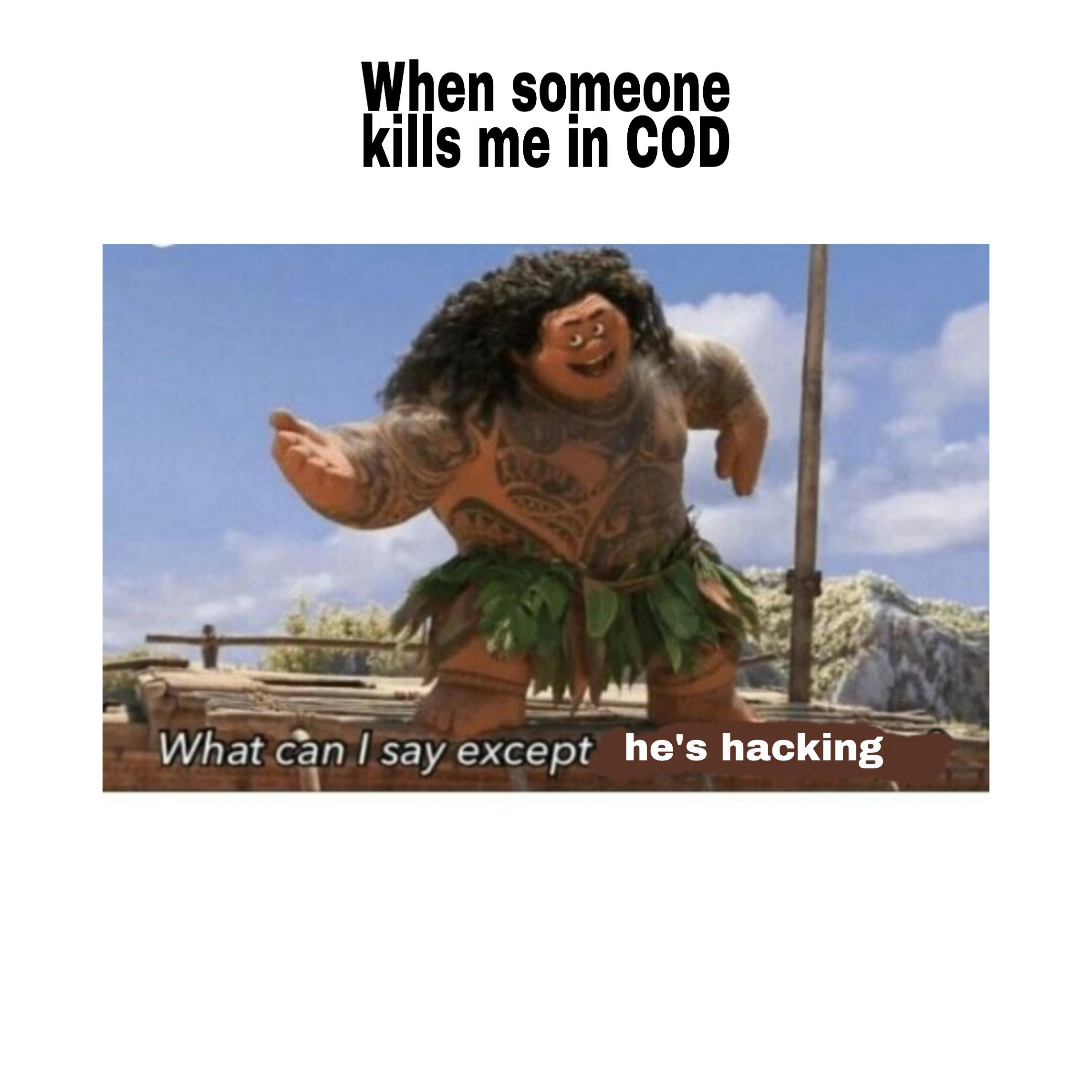 Totally me | Scrolller