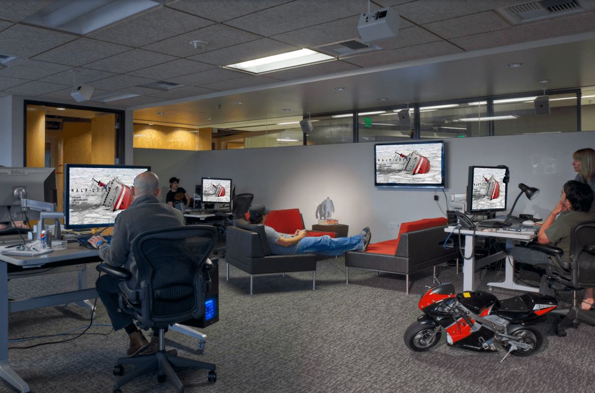 Totally Real Half-Life 3 Leak | Scrolller