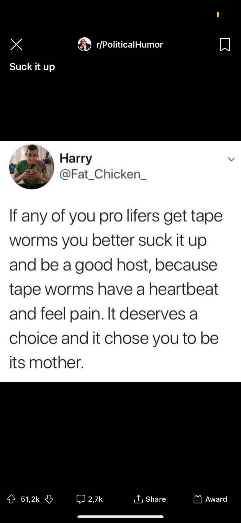 Totally the same! | Scrolller