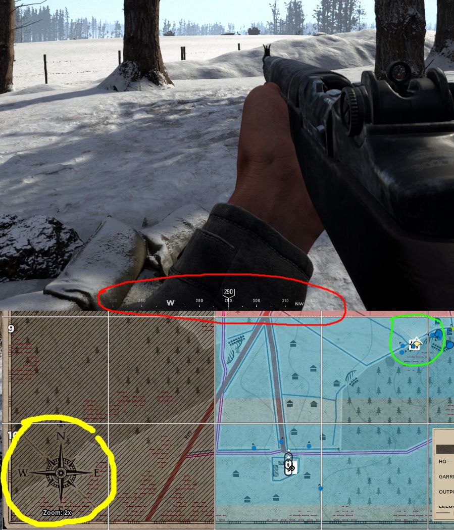 Totally unplayable | Scrolller