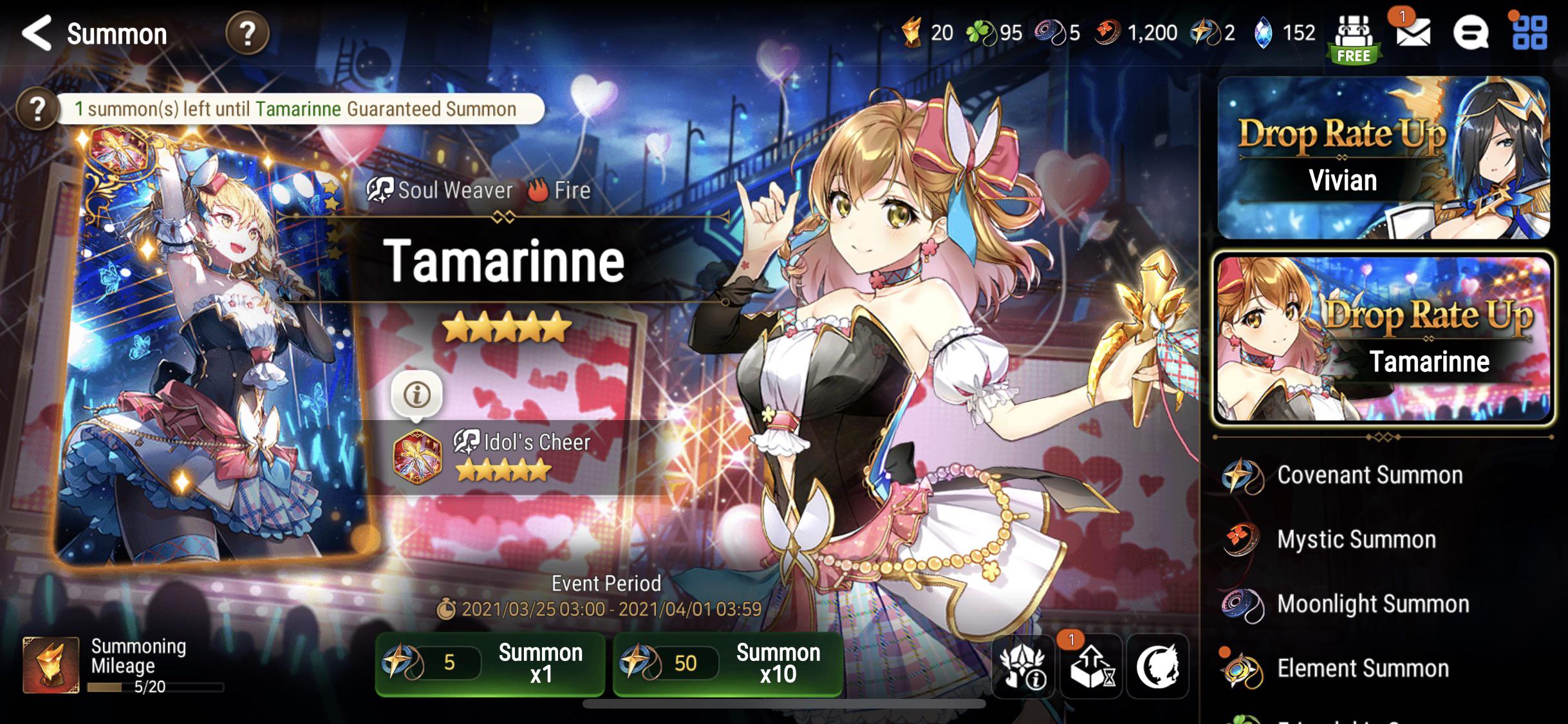 totally worth it :D | Scrolller