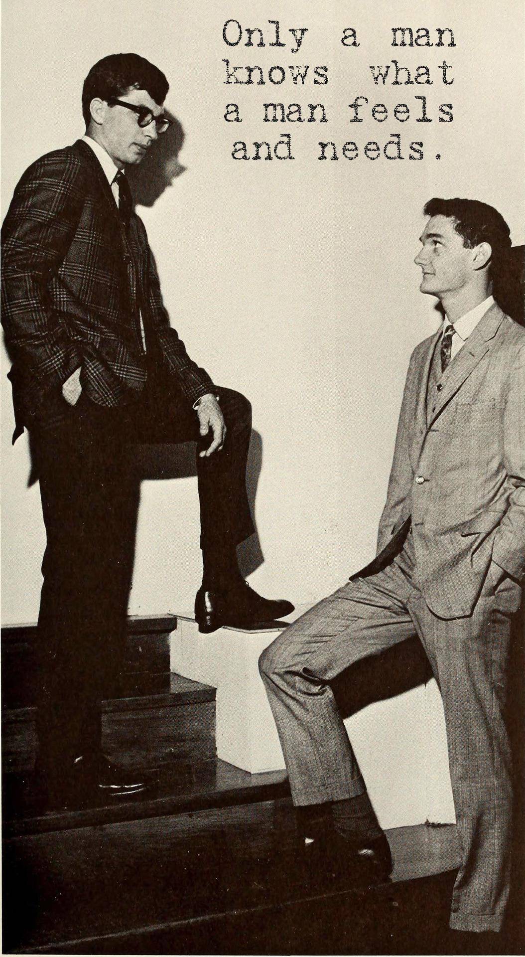 Totally... | Scrolller