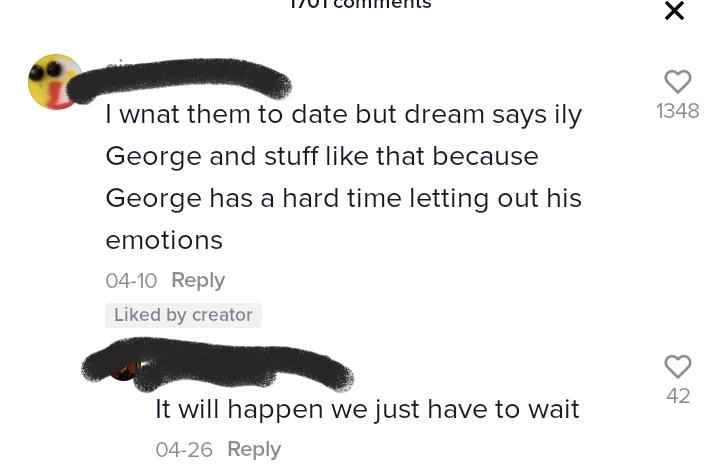 Touch grass | Scrolller