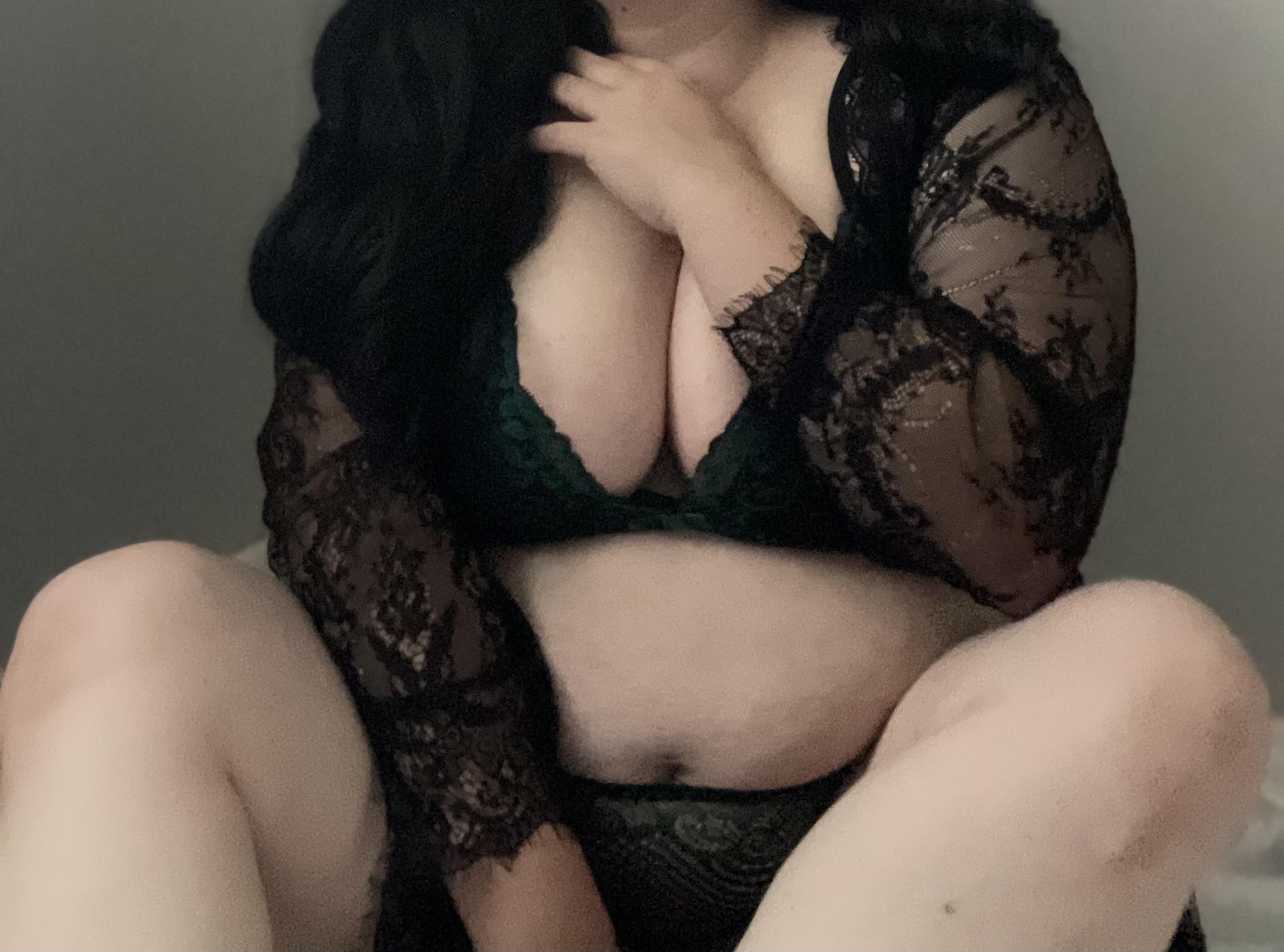 Touch yourself | Scrolller