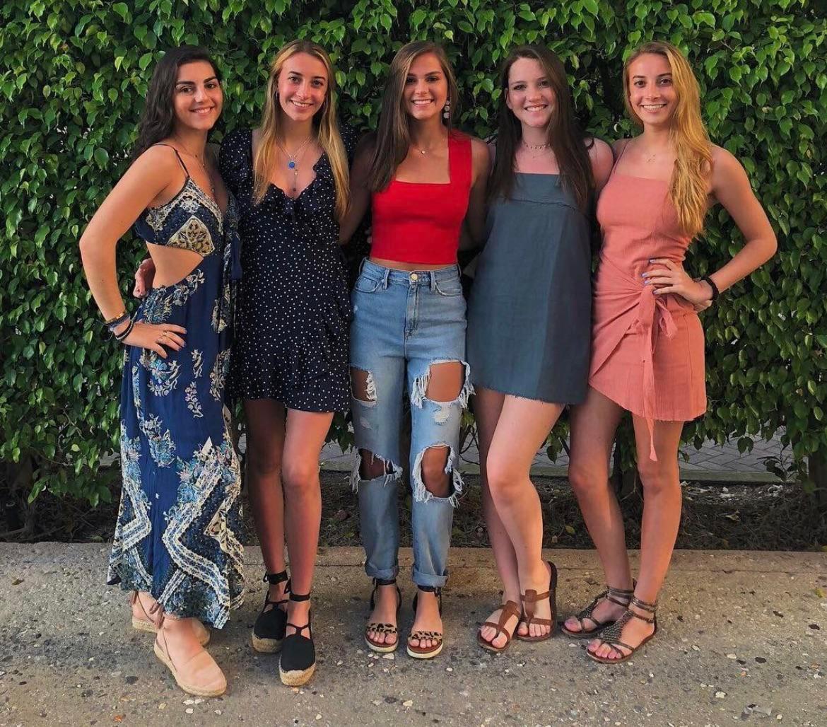 Tough choice? | Scrolller